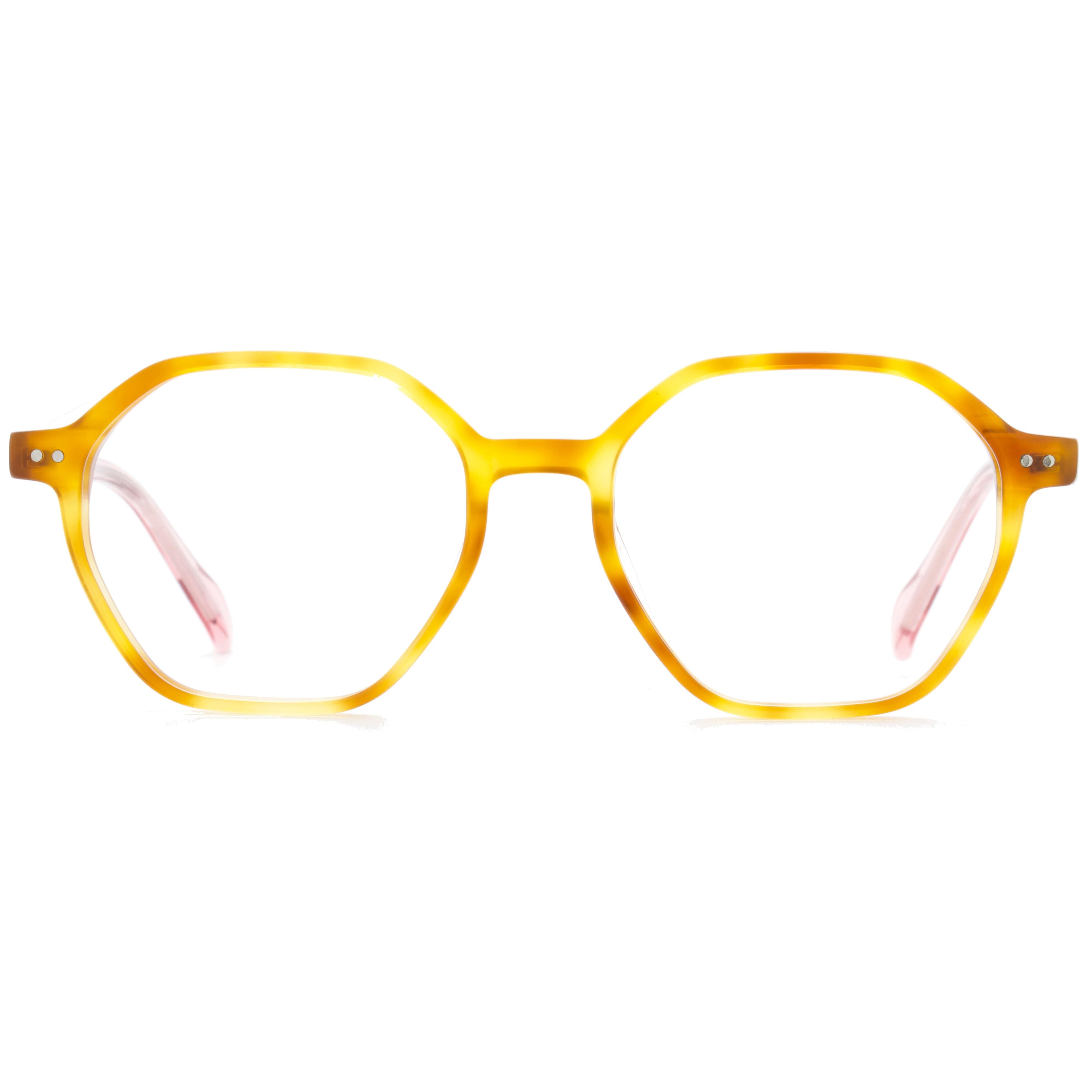 Shop Daria Eyeglasses – LEONE EYEWEAR